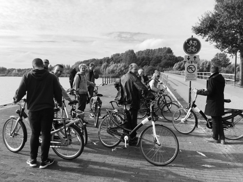 MOMENTUM – structural engineers – What we do