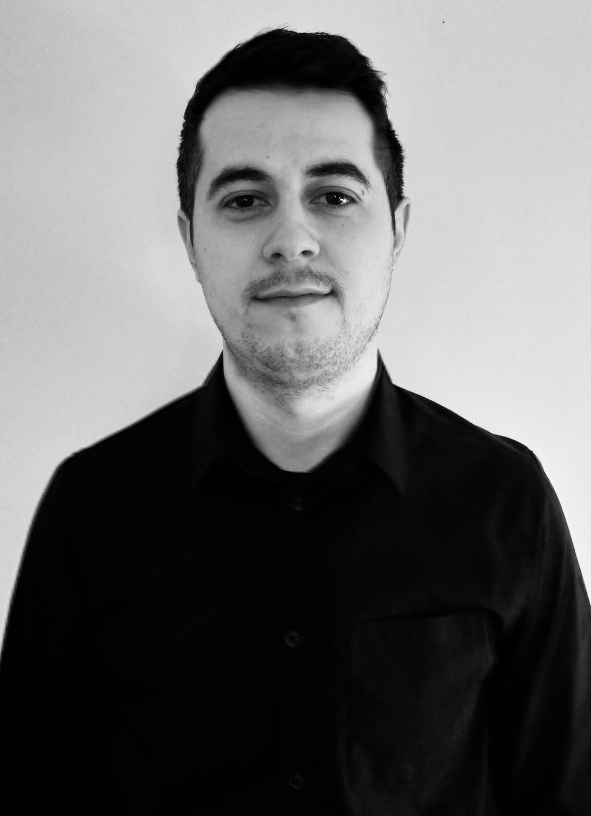 MOMENTUM – structural engineers – People