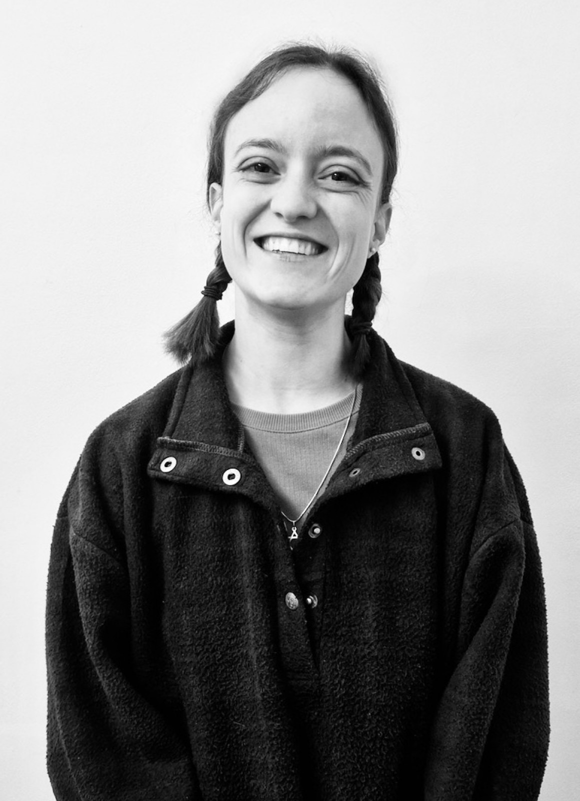 MOMENTUM – structural engineers – People