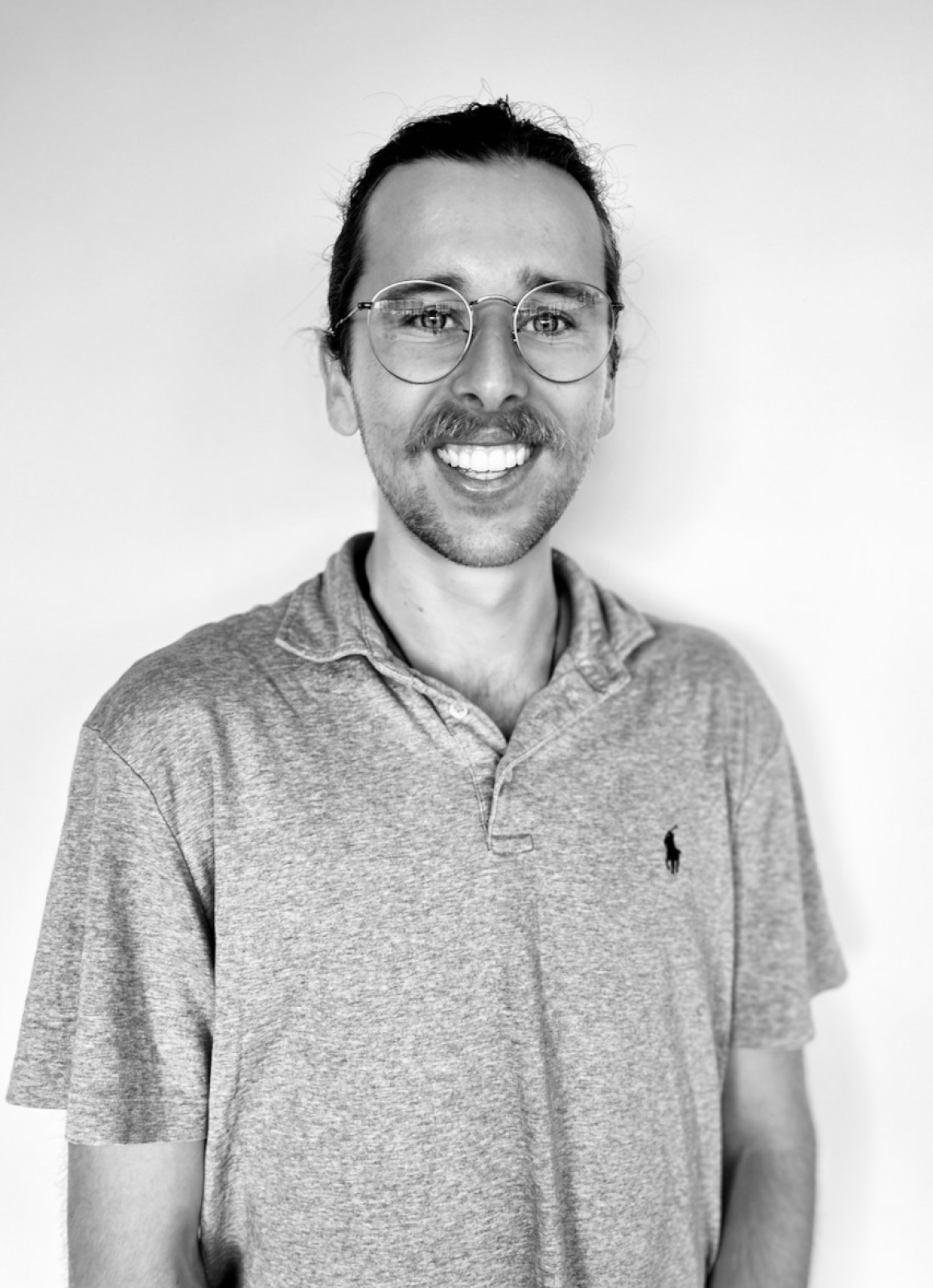 MOMENTUM – structural engineers – People