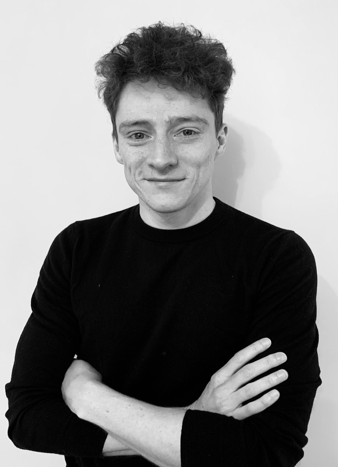 MOMENTUM – structural engineers – People