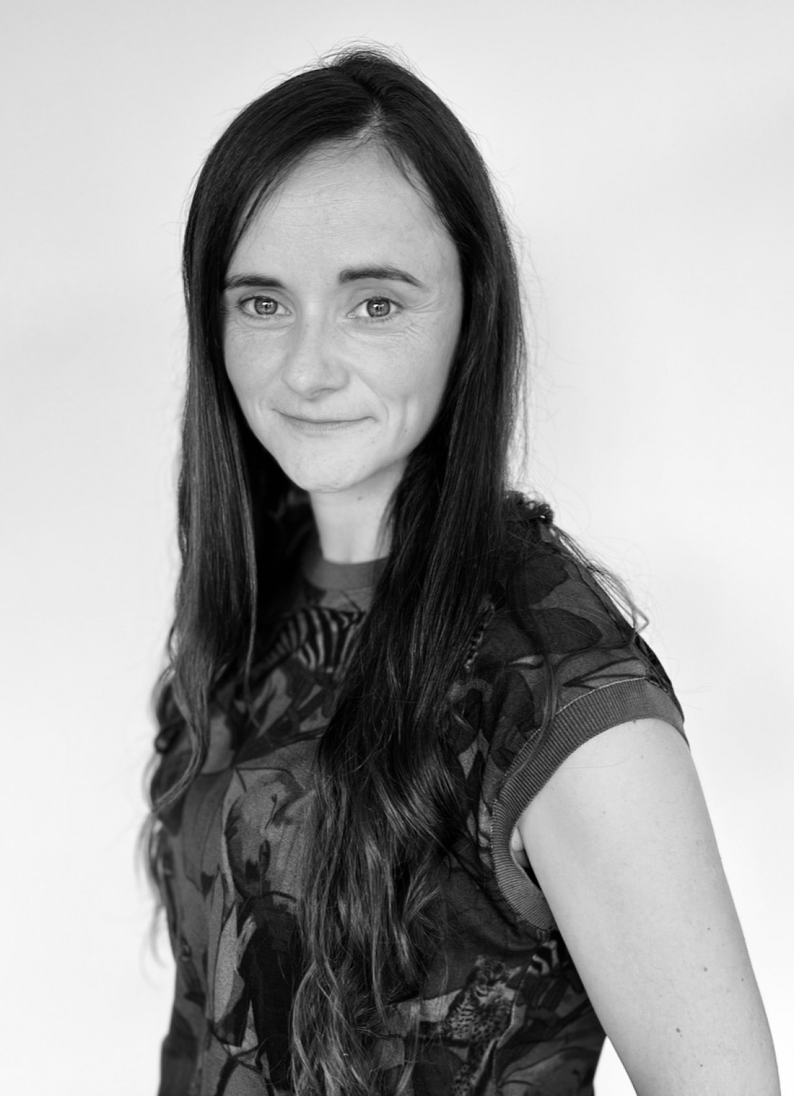 MOMENTUM – structural engineers – People