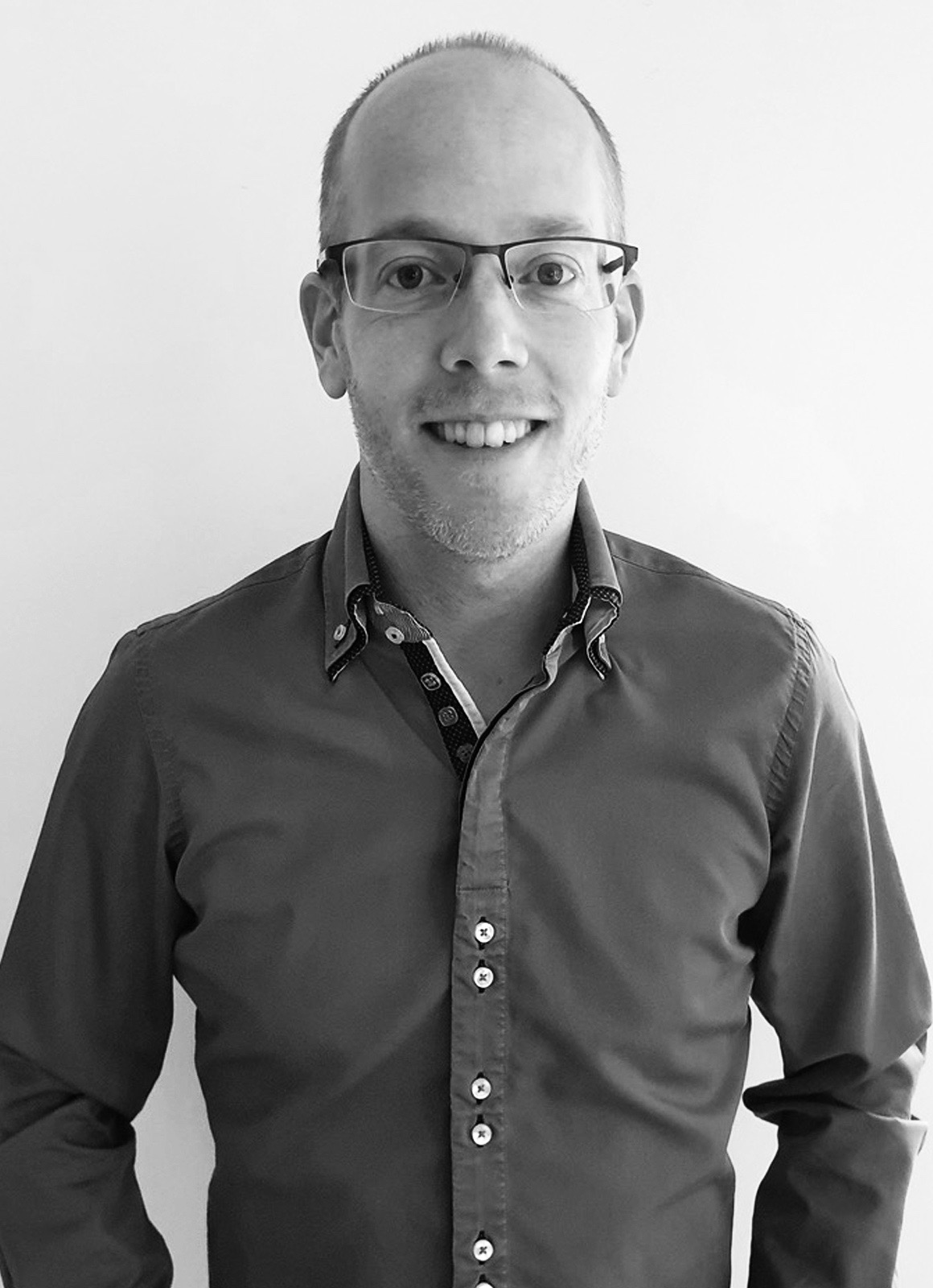 MOMENTUM – structural engineers – News