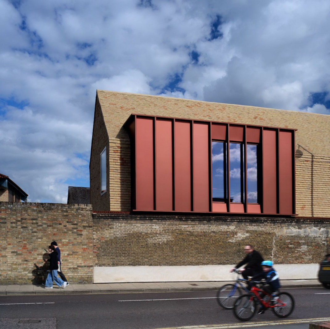 MOMENTUM – structural engineers – Home